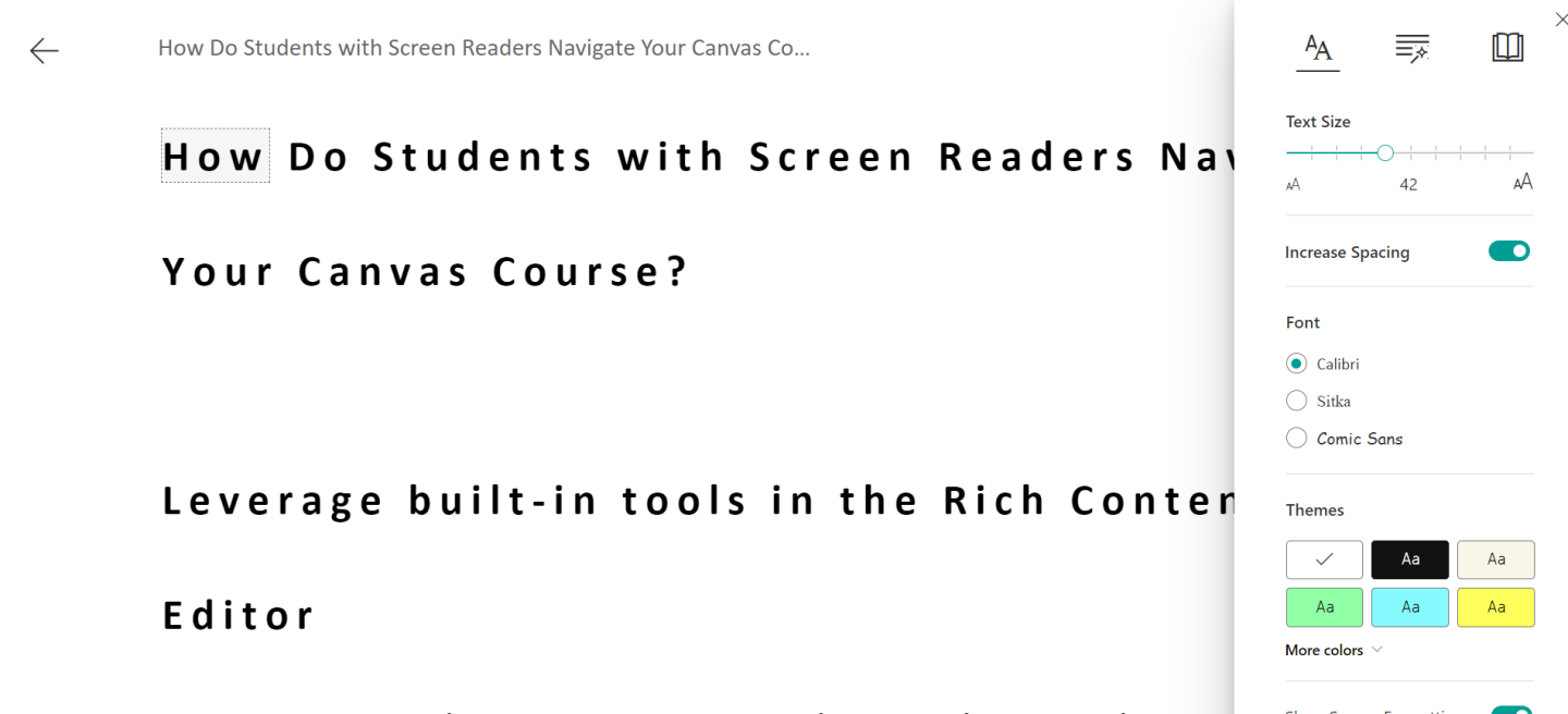 Technology Resources | Oxnard College